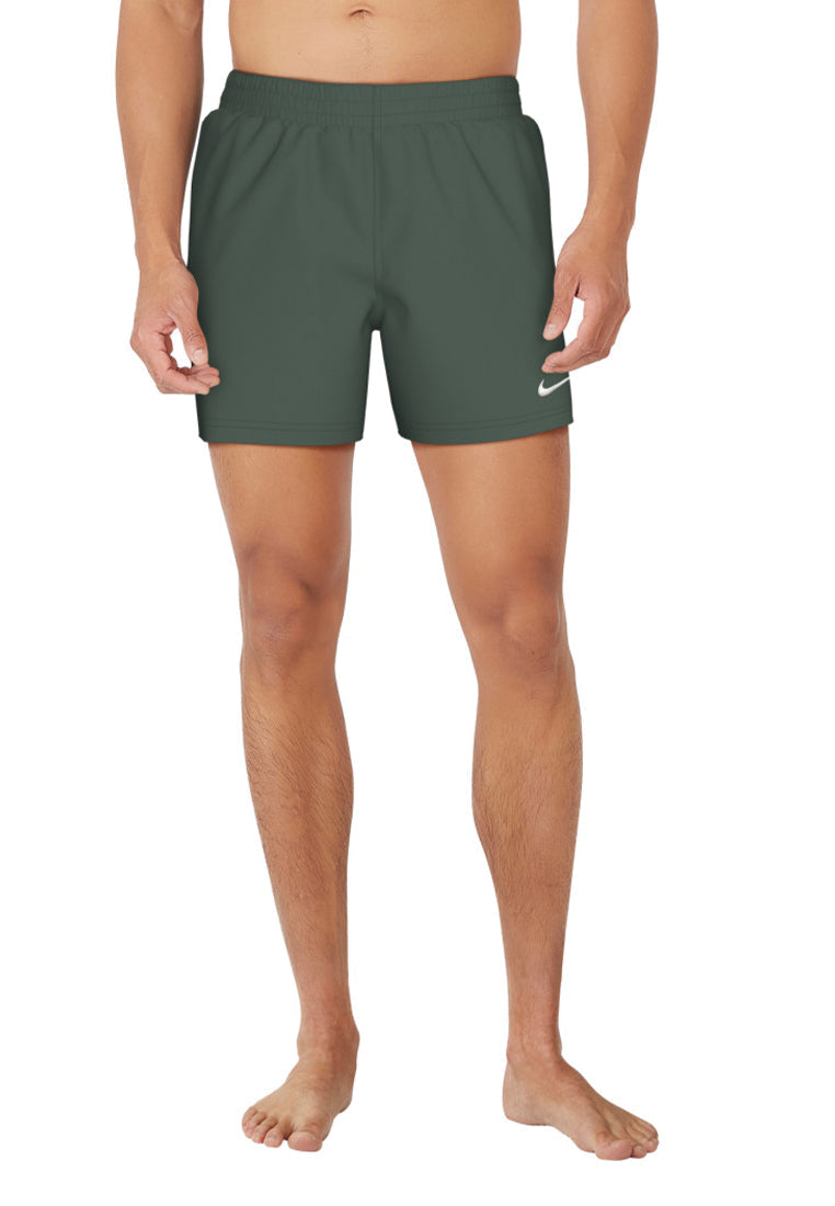 ESSENTIAL LAP 5" VOLLEY SHORT – NSwim PH
