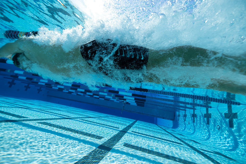 Nike Swim – NSwim PH