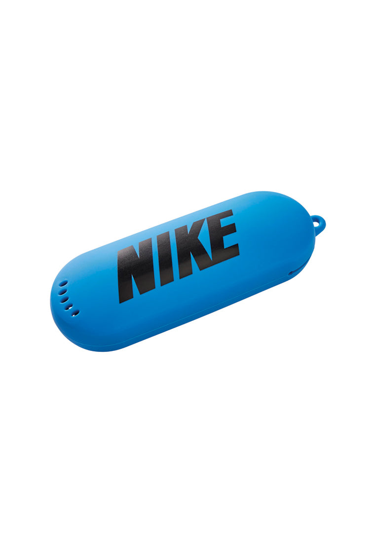 NIKE GOGGLE CASE – NSwim PH