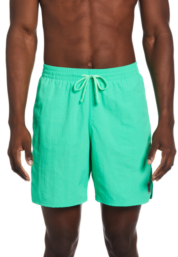 Men – Page 2 – NSwim PH