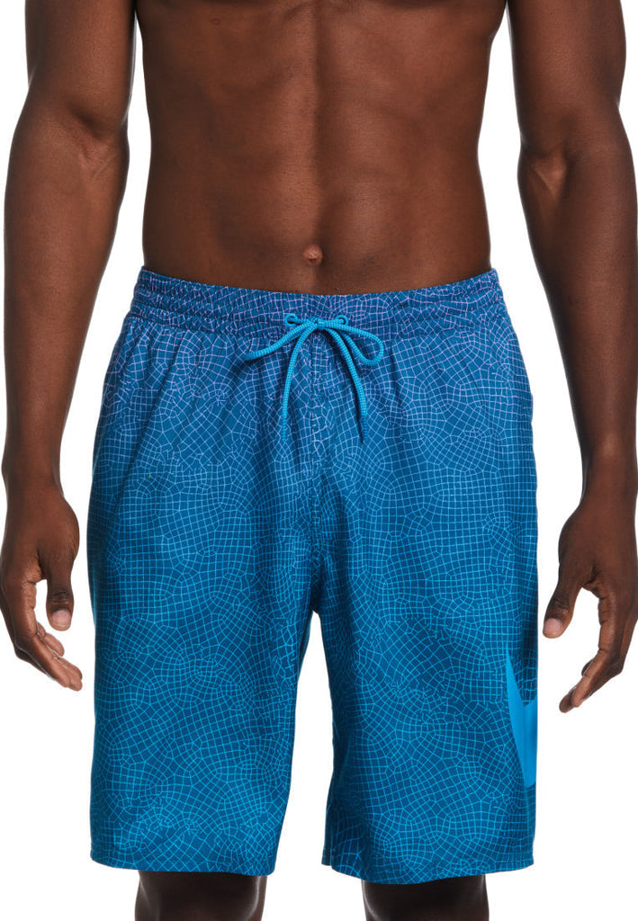 Men – Page 2 – NSwim PH